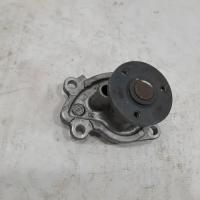 China High selling water pump assembly 11515B4A144 for BMW for sale
