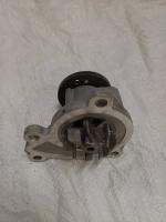 China High selling water pump assembly 11515B4A144 for BMW for sale
