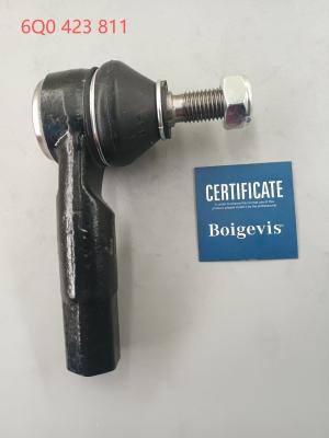 China High quality tie rod end L6Q0423811 for Polo for sale