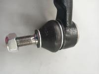 China High quality tie rod end L6Q0423811 for Polo for sale