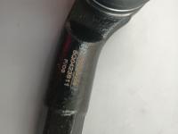 China High quality tie rod end L6Q0423811 for Polo for sale