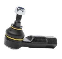China High volume tie rod end R6Q0423812 for Polo for sale