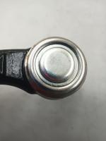 China High volume tie rod end R6Q0423812 for Polo for sale