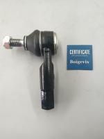 China High volume tie rod end R6Q0423812 for Polo for sale
