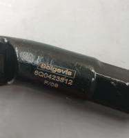 China High volume tie rod end R6Q0423812 for Polo for sale