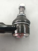 China High volume tie rod end R6Q0423812 for Polo for sale