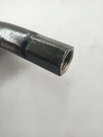 China High volume tie rod end R6Q0423812 for Polo for sale