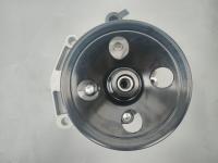 China One stop sourcing Power steering pump 0054669501 for Benz for sale