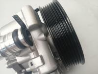 China One stop sourcing Power steering pump 0054669501 for Benz for sale