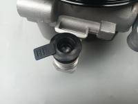 China One stop sourcing Power steering pump 0054669501 for Benz for sale