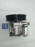 China One stop sourcing Power steering pump 0054669501 for Benz for sale