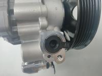China One stop sourcing Power steering pump 0054669501 for Benz for sale