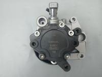 China One stop sourcing Power steering pump 0054669501 for Benz for sale