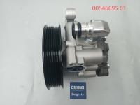 China One stop sourcing Power steering pump 0054669501 for Benz for sale