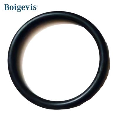 China High-quality O ring WHT007920 for Volkswagen and Audi for sale
