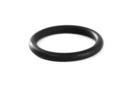 China High-quality O-ring WHT005652A for Audi for sale