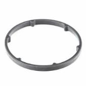 China High-quality sealing ring 06M121437E for Audi for sale