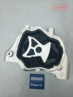 China High-quality engine mounts LR039527 for Land Rover for sale