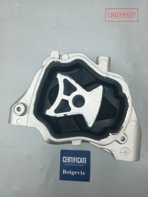 China High-quality engine mounts LR039527 for Land Rover for sale