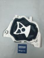 China High-quality engine mounts LR039527 for Land Rover for sale
