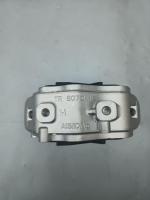 China High-quality engine mounts LR039527 for Land Rover for sale