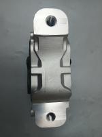 China High-quality engine mounts LR039527 for Land Rover for sale