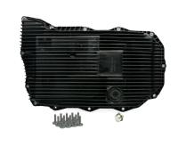 China One-stop shop transmission oil pan 0D6398359 for Audi for sale