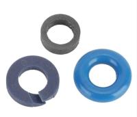 China High quality fuel injector repair kit 06E998907F for Audi for sale