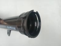 China High-quality water pipe 11537589713 for Mini for sale