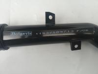China High-quality water pipe 11537589713 for Mini for sale