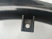China High-quality water pipe 11537589713 for Mini for sale