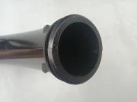 China High-quality water pipe 11537589713 for Mini for sale