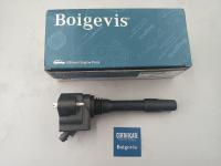 China High quality ignition coil 12138643360 for BMW for sale
