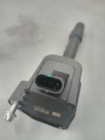 China High quality ignition coil 12138643360 for BMW for sale