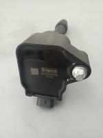 China High quality ignition coil 12138643360 for BMW for sale