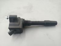 China High quality ignition coil 12138643360 for BMW for sale