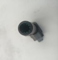 China High quality ignition coil 12138643360 for BMW for sale