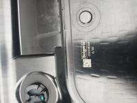 China One-stop shop transmission oil pan 0D6398359 for Audi for sale