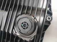China One-stop shop transmission oil pan 0D6398359 for Audi for sale