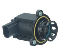 China High-quality circuit breaker valve 06H145710D for VW Audi for sale