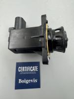 China High-quality circuit breaker valve 06H145710D for VW Audi for sale