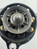 China High-quality circuit breaker valve 06H145710D for VW Audi for sale