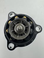 China High-quality circuit breaker valve 06H145710D for VW Audi for sale