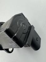 China High-quality circuit breaker valve 06H145710D for VW Audi for sale