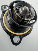 China High-quality circuit breaker valve 06H145710D for VW Audi for sale