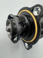 China High-quality circuit breaker valve 06H145710D for VW Audi for sale