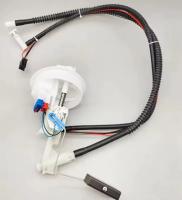 China High-quality fuel pump 2034703041 for Benz for sale