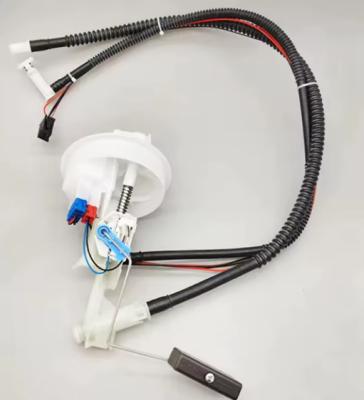 China High-quality fuel pump 2034703041 for Benz for sale