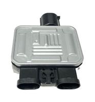 China High quality relay LR011907 for Land Rover for sale