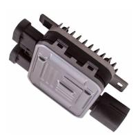 China High quality relay LR011907 for Land Rover for sale